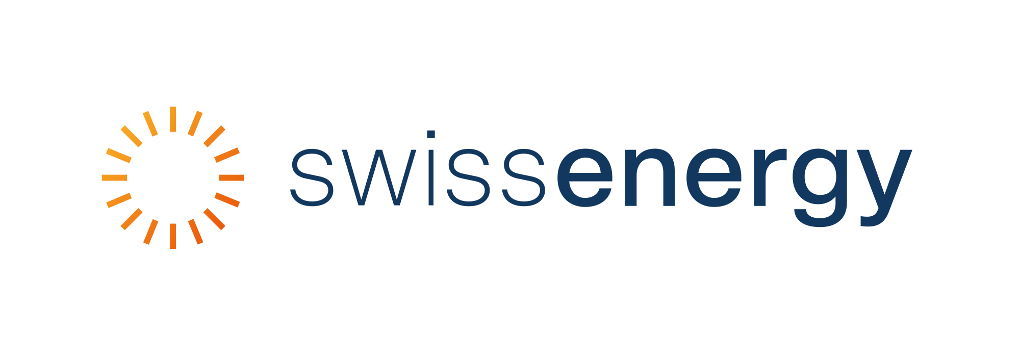 Members – European Energy Network